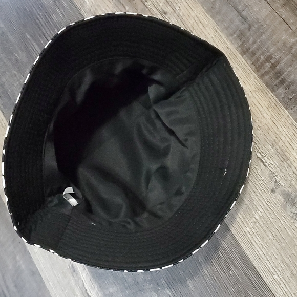 Eighty Eight | Accessories | Eighty Eight Brand Clothing | Poshmark